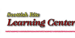 Scottish Rite Learning Center of South Texas